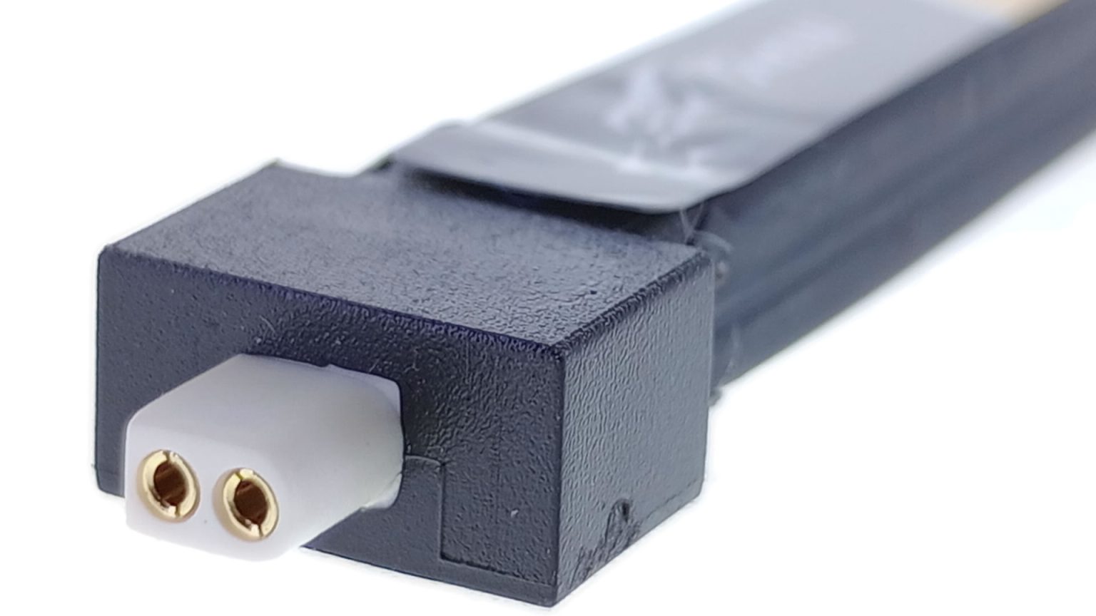 Battery Tattu 1S 300mAh 3.8V HV 75C Lipo With BT 2.0 Plug – Cube FPV