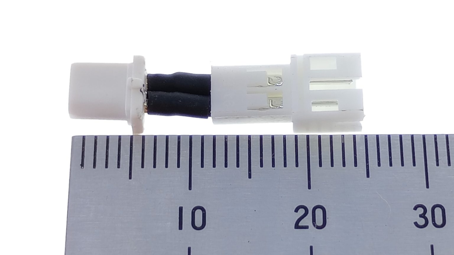 Adapter Cable Short BT2.0 to PH2.0 – Cube FPV
