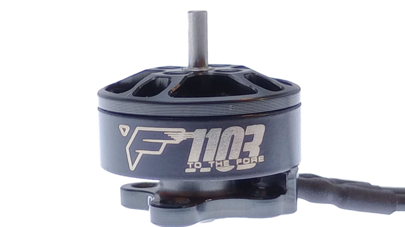 Motor TMotor F1103 8000KV – Cube FPV