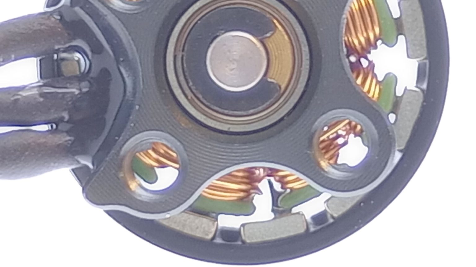 Motor TMotor F1103 8000KV – Cube FPV