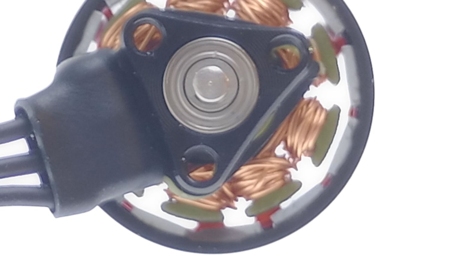 Motor BetaFPV 1102 22000KV – Cube FPV