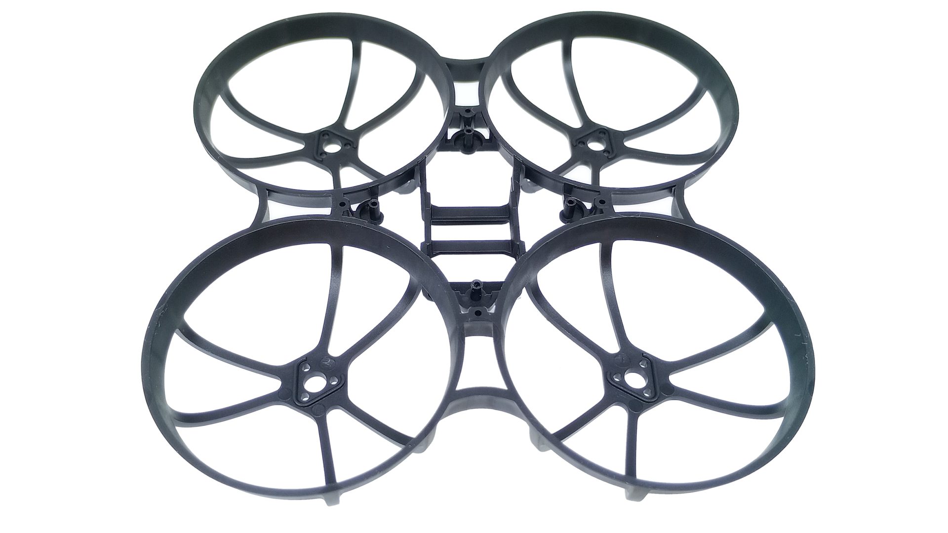 FPV Frame BetaFPV Meteor75 Pro – Cube FPV
